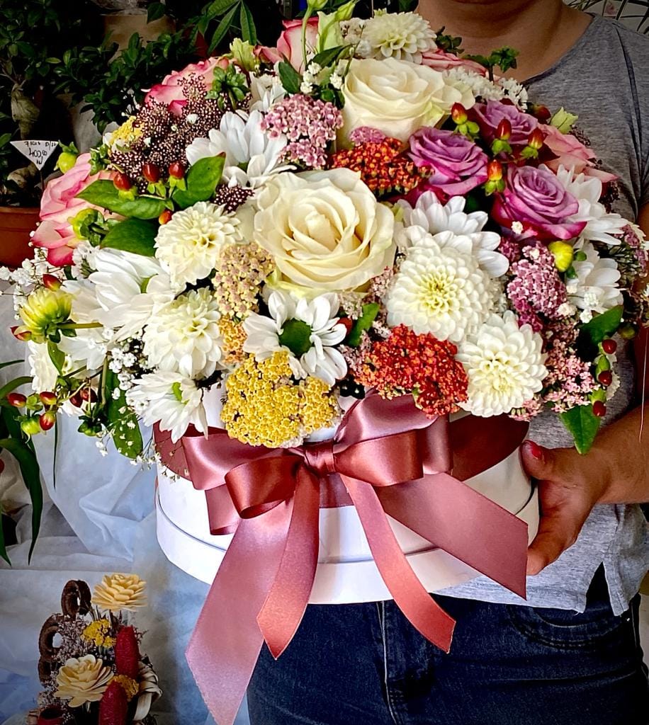 Buketi - Cvjećarnica Iris